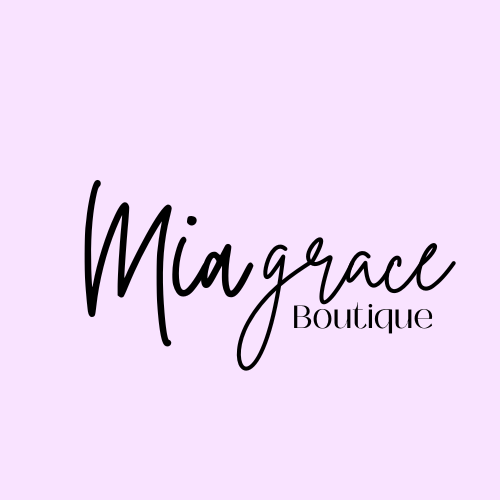 Shop Mia Grace